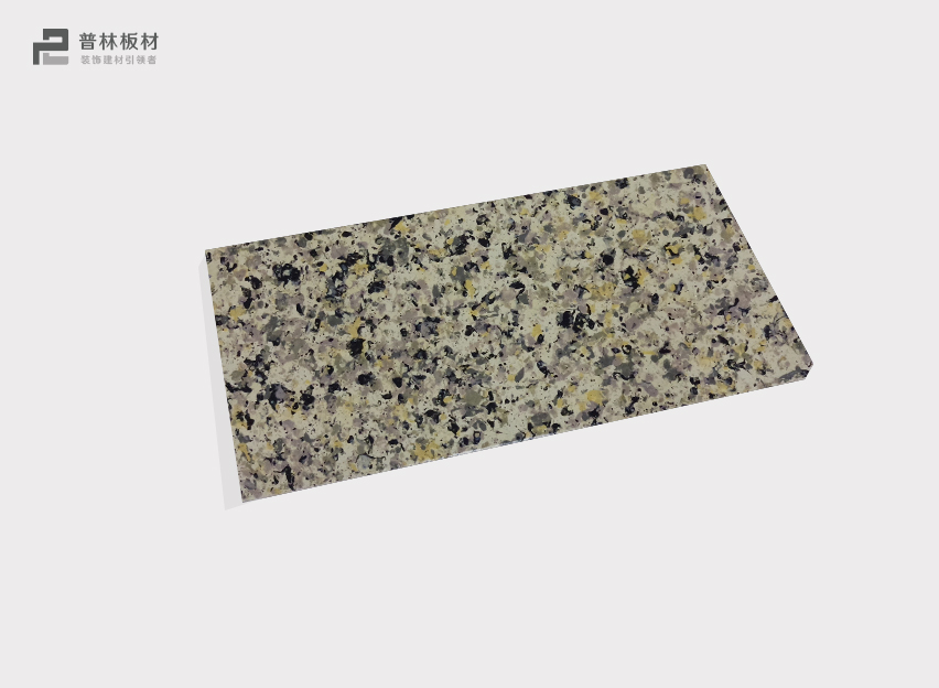 PL-6012-SBS - 普林板业